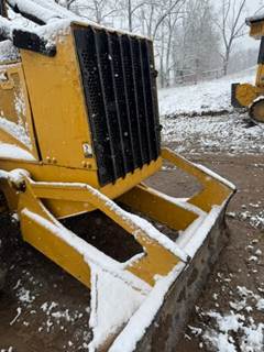 John Deere 540G Skidder For Sale | Midwest, NC | 13283186 ...