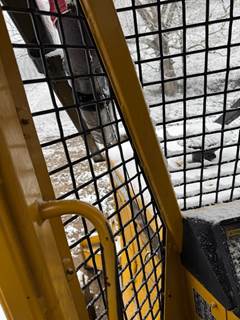 John Deere 540G Skidder For Sale | Midwest, NC | 13283186 ...