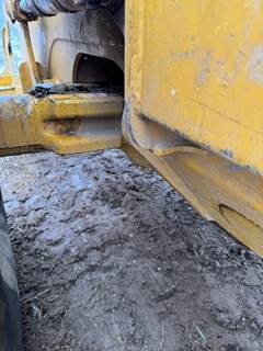 John Deere 540G Skidder For Sale | Midwest, NC | 13283186 ...