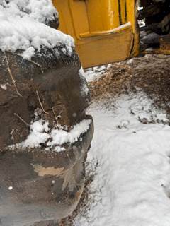 John Deere 540G Skidder For Sale | Midwest, NC | 13283186 ...