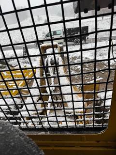 John Deere 540G Skidder For Sale | Midwest, NC | 13283186 ...
