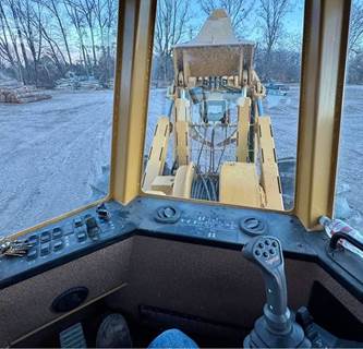 2022 Tigercat 602 Skidder For Sale - Blowing Rock, NC - Carolina Used ...