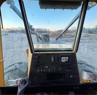 2022 Tigercat 602 Skidder For Sale - Blowing Rock, NC - Carolina Used ...