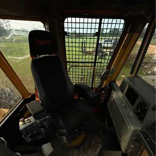 2020 Tigercat 620H Skidder For Sale - Blowing Rock, NC - Carolina Used ...