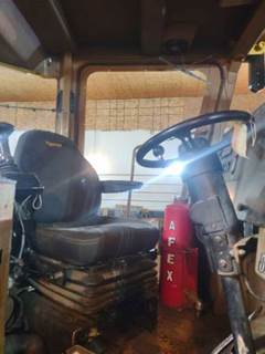 Tigercat 630C Skidder For Sale | Northeast, NC | 12447398 ...