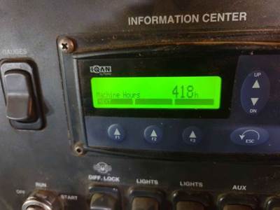 Tigercat 630C Skidder For Sale - Blowing Rock, NC - Carolina Used Machinery