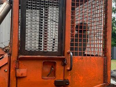 Timberjack 380 Skidder For Sale | South, NC | 12136333 ...