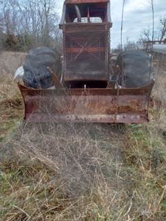 Timberjack 380 Skidder For Sale | Midwest, NC | 13375218 ...