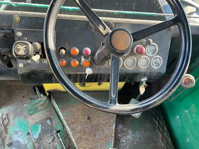 Timberjack 450C Skidder - Winch For Sale | North, NC | 11096087 ...