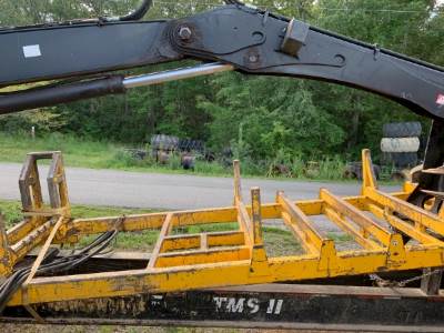 Slasher Saws For Sale | MyLittleSalesman.com