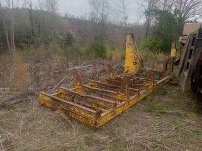 Slasher Saws For Sale | MyLittleSalesman.com