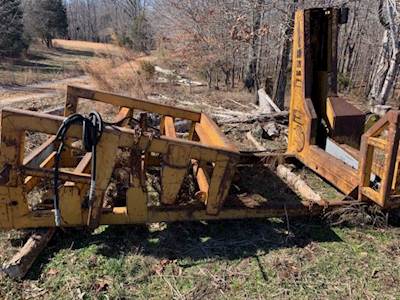 Slasher Saws For Sale | MyLittleSalesman.com