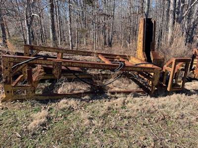 Slasher Saws For Sale | MyLittleSalesman.com