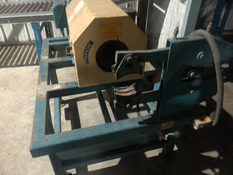 Dyna-Bignell PP 800 Stake Pointer For Sale - Blowing Rock, NC ...