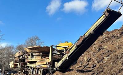 Hogzilla TC1464P Tub Grinder For Sale - Blowing Rock, NC - Carolina ...