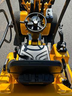 2023 SCHAFFER 2428 SLT-R Wheel Loader - SCHAFER Bucket For Sale, 1 ...