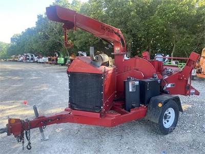 Altec Wood Chippers For Sale | MyLittleSalesman.com