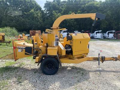 Bandit Wood Chippers For Sale | MyLittleSalesman.com | Page 2