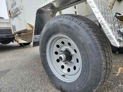 2016 Morbark Beever M12D Chipper For Sale | North, NC | 10674029 ...