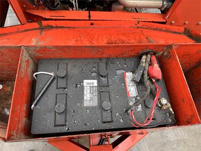 2013 Morbark Beever M15R Chipper For Sale, 1,244 Hours | Midwest, NC ...