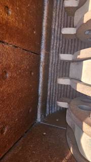 Jeffrey WB54 Wood Hog For Sale | Southeast, NC | 12107109 ...