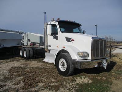 Trucks For Sale - Rich Hill Truck & Equipment