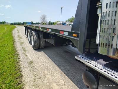 2006 Volvo VHD 365 HP | Heavy Spec | Long wheelbase | Lift Axle | For ...