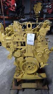 Caterpillar C13 Engines For Sale | MyLittleSalesman.com