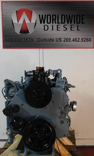 International DT530 Engines For Sale | MyLittleSalesman.com
