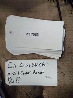 International DT530 Engines For Sale | MyLittleSalesman.com