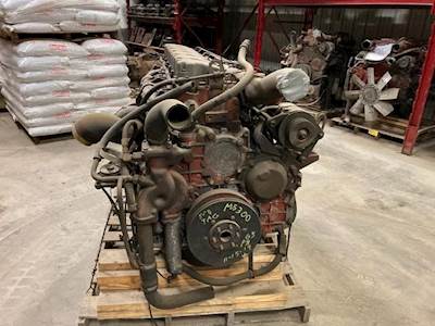 Mack Engines For Sale | MyLittleSalesman.com | Page 3
