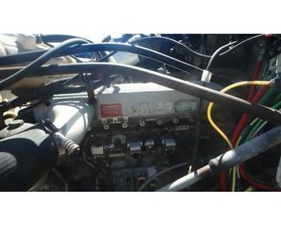 Mercedes-Benz MBE 4000 Engines For Sale | MyLittleSalesman.com