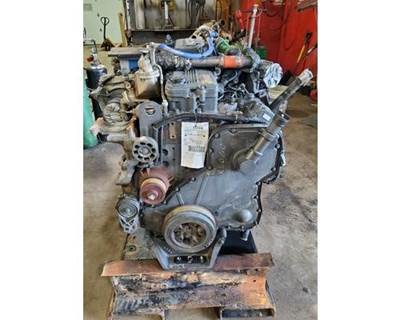 Paccar PX-9 Engines For Sale | MyLittleSalesman.com