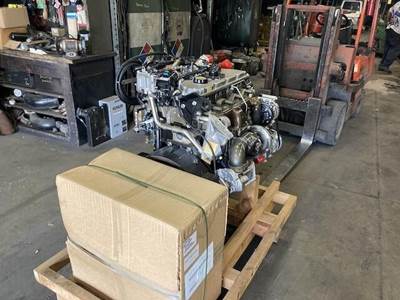 Perkins Engines For Sale | MyLittleSalesman.com