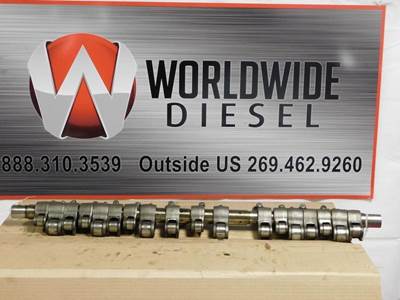 Volvo D12 Engines For Sale | MyLittleSalesman.com