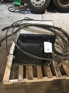 Auxiliary Power Units (APU) For Sale | MyLittleSalesman.com