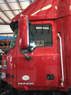 Mack Truck Cabs & Shells For Sale | MyLittleSalesman.com