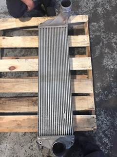 Charge Air Coolers (ATAAC) For Sale | MyLittleSalesman.com
