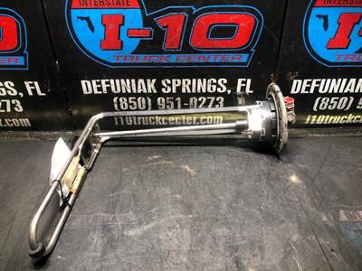 Freightliner Diesel Exhaust Fluid (DEF) Level Sensors For Sale ...