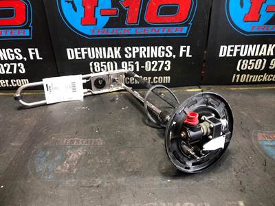 Diesel Exhaust Fluid (DEF) Level Sensors For Sale | MyLittleSalesman.com