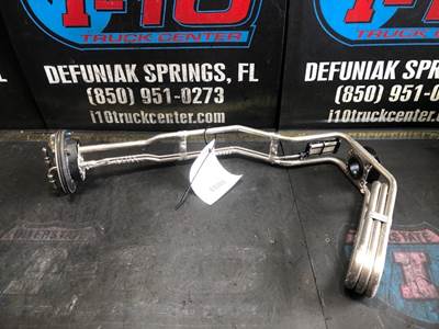 Diesel Exhaust Fluid (DEF) Level Sensors For Sale | MyLittleSalesman.com