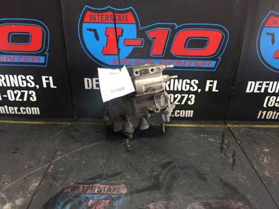 Diesel Exhaust Fluid (DEF) Pumps For Sale | MyLittleSalesman.com