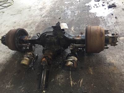 Rear Differentials For Sale | MyLittleSalesman.com