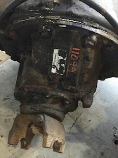 Rear Differentials For Sale | MyLittleSalesman.com