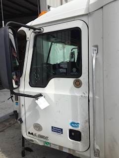 Mack Doors For Sale | MyLittleSalesman.com