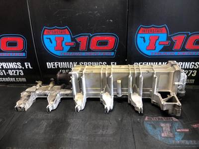 EGR Coolers For Sale | MyLittleSalesman.com