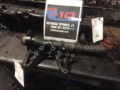 Detroit DD13 EGR Valves For Sale | MyLittleSalesman.com