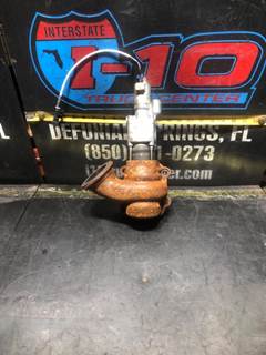 EGR Valves For Sale | MyLittleSalesman.com