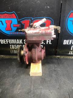 Engine Air Compressors For Sale | MyLittleSalesman.com
