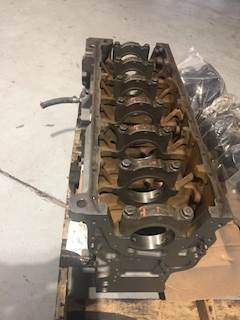 Cummins Engine Blocks / Cylinder Blocks For Sale | MyLittleSalesman.com